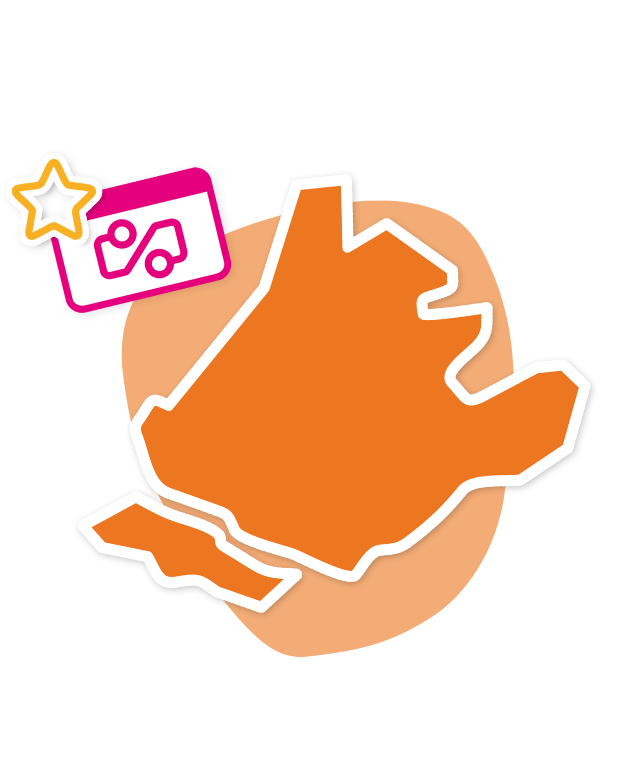 Personal OV-chipkaart, how to order | Apply for you card here!